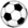 Éder Aleixo de Assis - Clube Atletico Mineiro - Enciclopedia Galo Digital